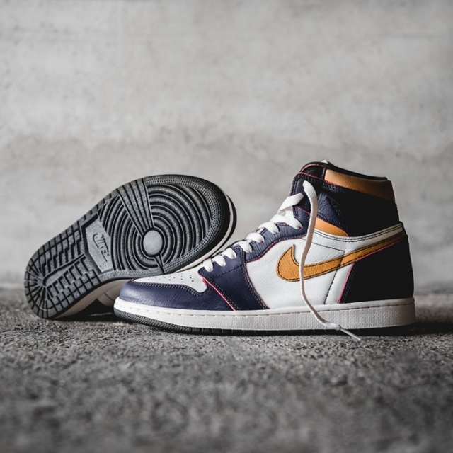 aj1湖人刮刮乐鞋标,aj1湖人红蓝,aj1湖人(第9页)_大山谷图库