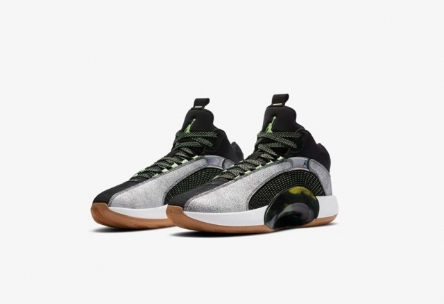 aj35鞋盒,aj34鞋盒,kt7鞋盒(第3页)_大山谷图库