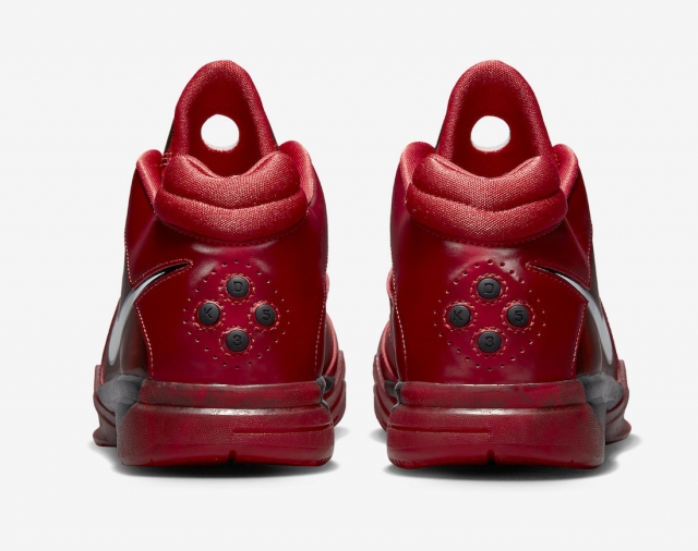 发售日期确定！杜兰特 KD3 正式开启复刻！ FLIGHTCLUB中文站 |SNEAKER潮流文化|SNEAKERHEAD集中地|专业SNEAKER社区