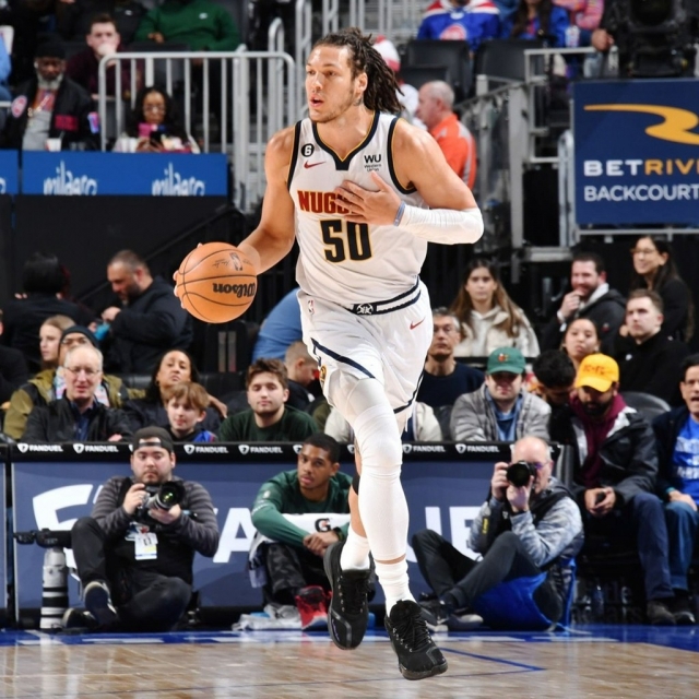 NBA 上脚合集！「二次元」KT8 亮相！网友：求市售！ FLIGHTCLUB中文站 |SNEAKER潮流文化|SNEAKERHEAD集中地|专业SNEAKER社区