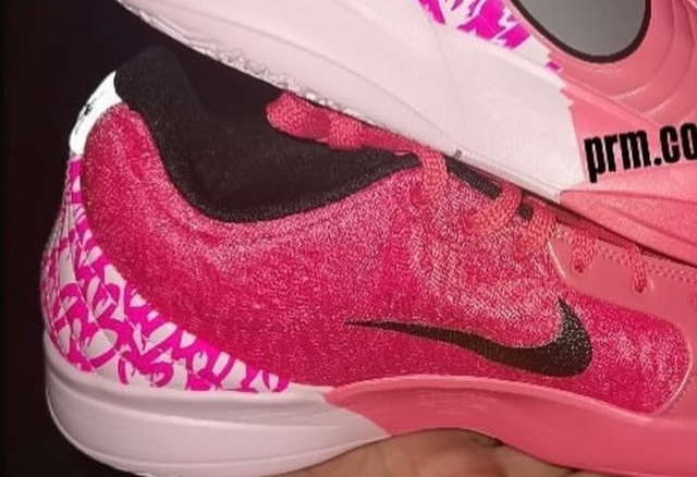 情人节 Ja2 最新实物！还有隐藏玩法？ #84052