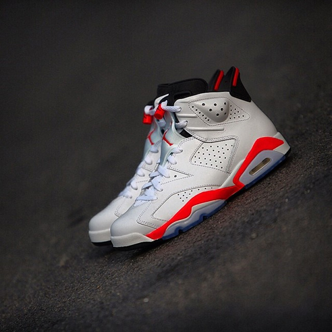 aj6拆解图,aj11解,aj6鞋底_大山谷图库