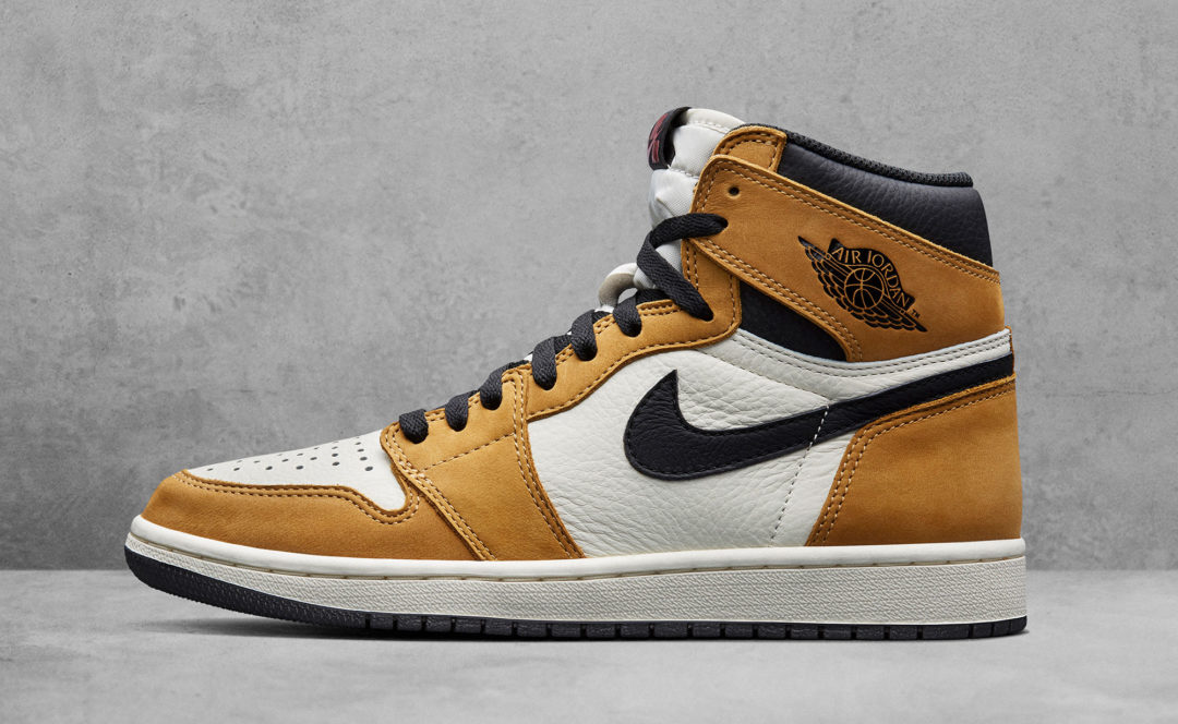 aj1新秀,aj1新款,aj1新秀小麦(第4页)_大山谷图库