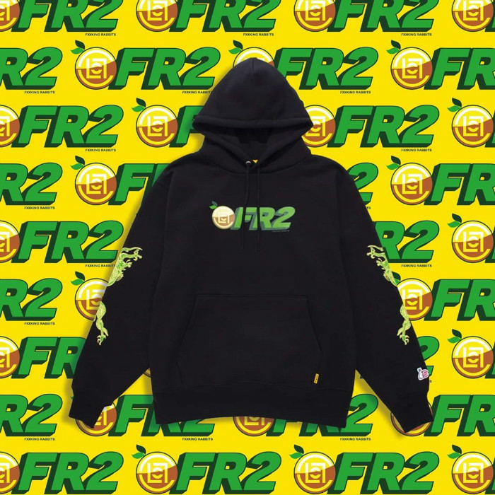 fr2clot,te,t_大山谷图库