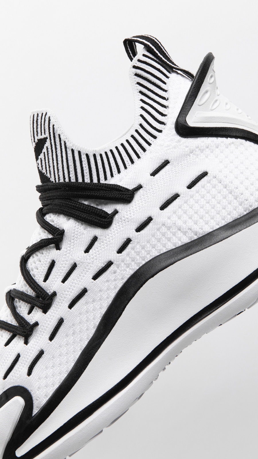 安踏kt5,安踏kt5测评,安踏kt4(第4页)_大山谷图库