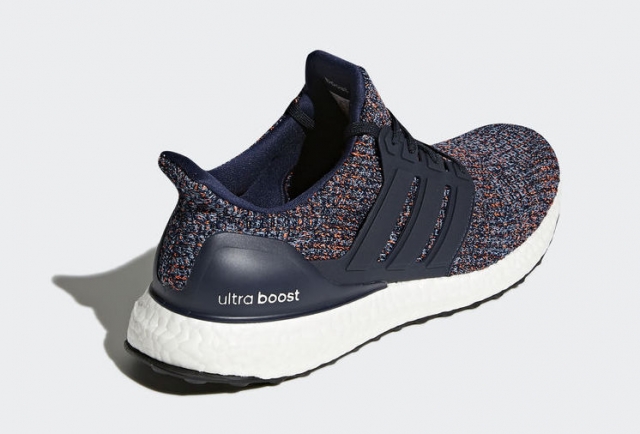 4.0 版本正式登场！全新多彩 Ultra Boost 月底发售 #39914