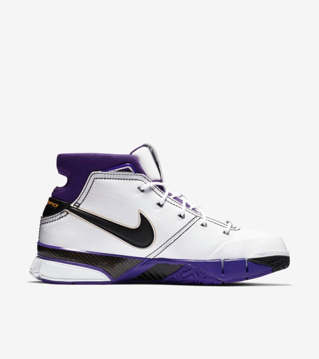 zk1拆解,2k5解,威少1解(第17页)_大山谷图库