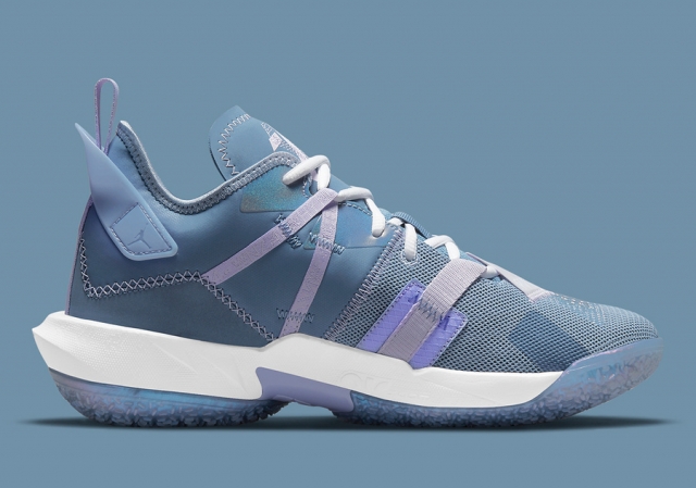 等一年才有的复活节配色！全新 Why Not Zer0.4 你打几分？ #62332