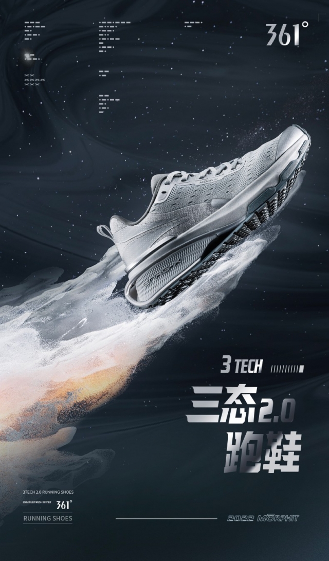 满减活动最后一天！AG2X、三态 2.0 现在都是最低价！ #66928