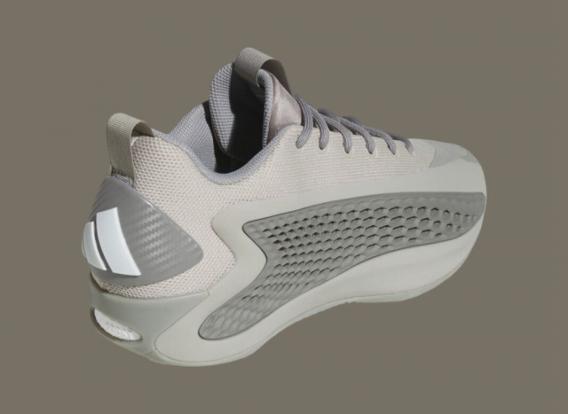 AE1 Low 又有新配色！这次质感不一样了！ #84748