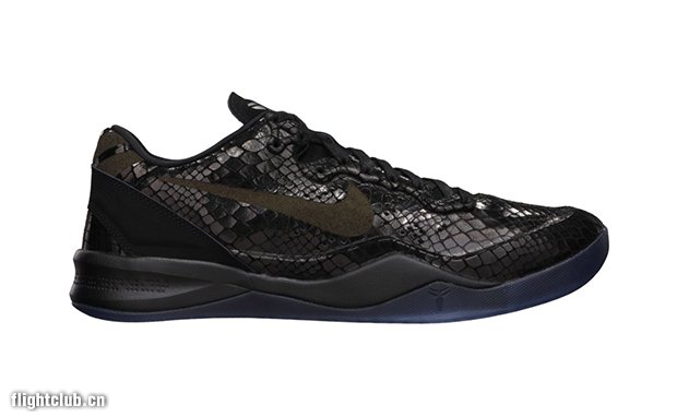 Kobe 8 最佳 25 款配色排名 球鞋资讯 FLIGHTCLUB中文站|SNEAKER球鞋资讯第一站