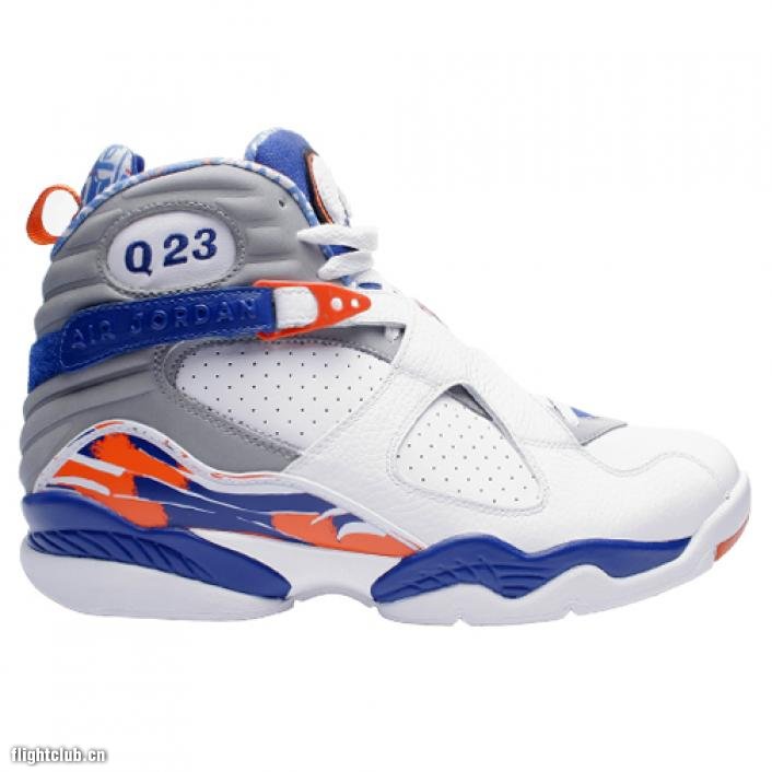 25 双你绝对梦寐以求的 PE 版 AIR JORDAN 球鞋资讯 FLIGHTCLUB中文站|SNEAKER球鞋资讯第一站