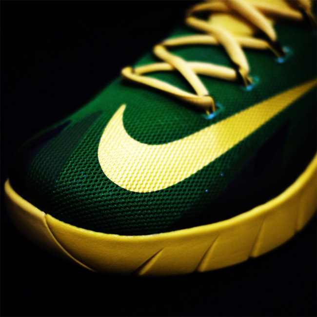 Nike Zoom Hyperrev 国内发售信息 & 高清图赏 球鞋资讯 FLIGHTCLUB中文站|SNEAKER球鞋资讯第一站