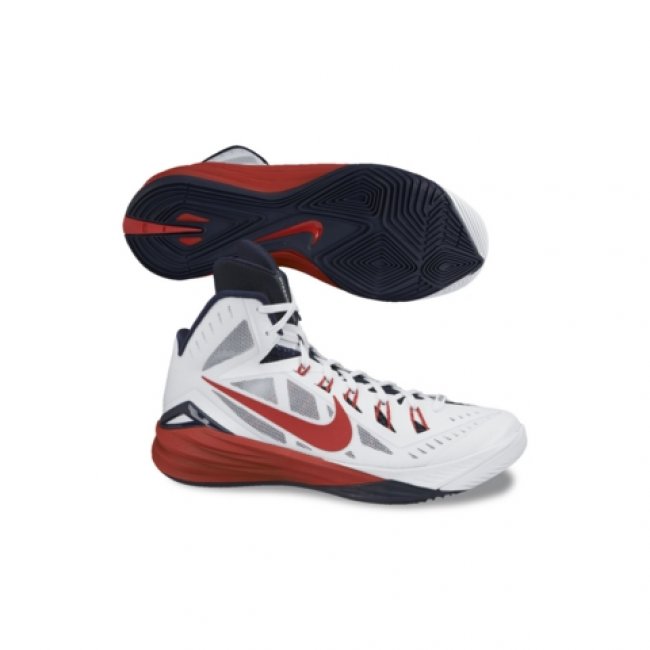 Nike Hyperdunk 2014 发售日期确定 HD2014什么时候发售 球鞋资讯 FLIGHTCLUB中文站|SNEAKER球鞋资讯第一站