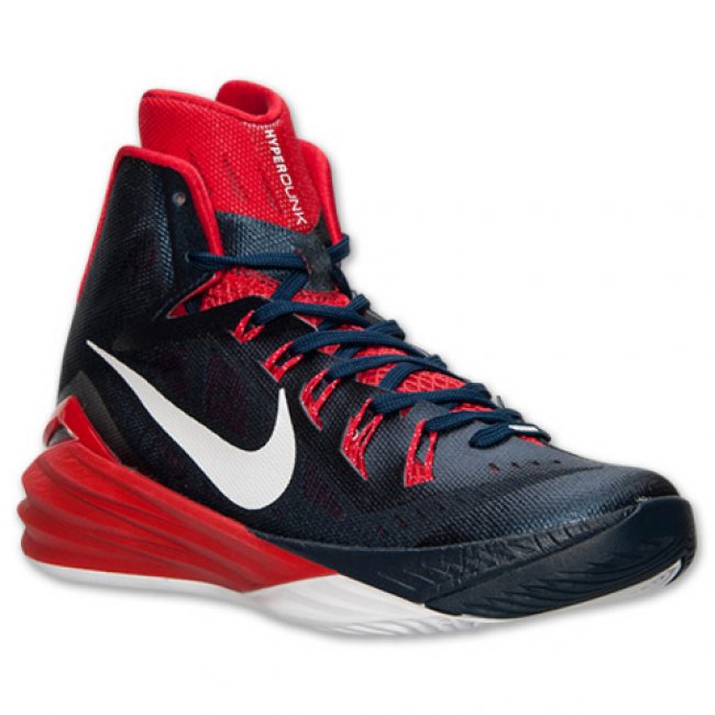 Nike Hyperdunk 2014 发售日期确定 HD2014什么时候发售 球鞋资讯 FLIGHTCLUB中文站|SNEAKER球鞋资讯第一站