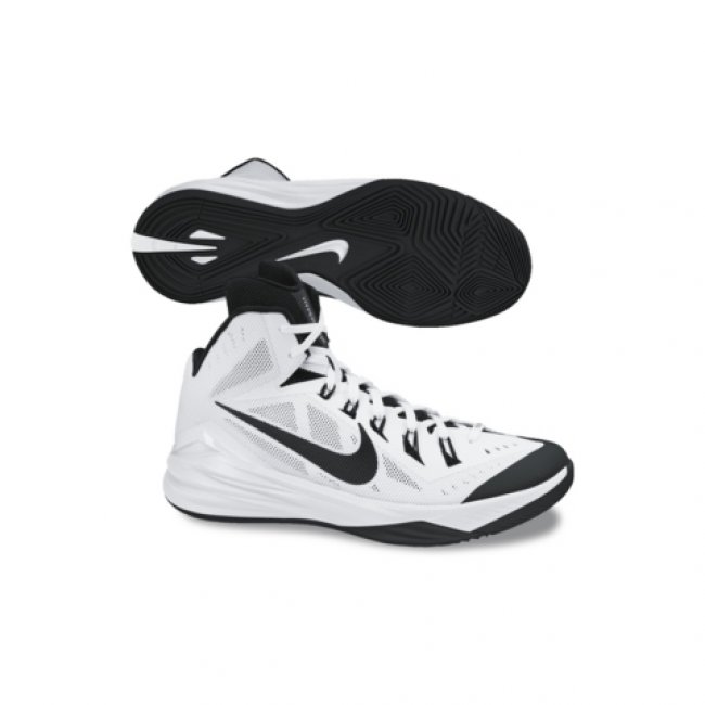 Nike Hyperdunk 2014 发售日期确定 HD2014什么时候发售 球鞋资讯 FLIGHTCLUB中文站|SNEAKER球鞋资讯第一站