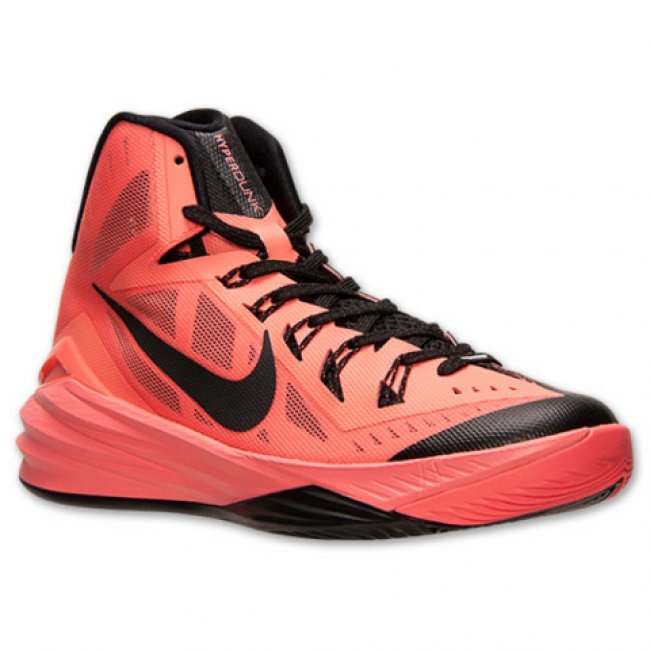Nike Hyperdunk 2014 发售日期确定 HD2014什么时候发售 球鞋资讯 FLIGHTCLUB中文站|SNEAKER球鞋资讯第一站