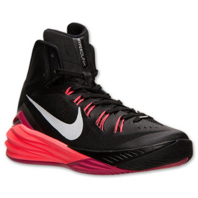 Nike Hyperdunk 2014 发售日期确定 HD2014什么时候发售 球鞋资讯 FLIGHTCLUB中文站|SNEAKER球鞋资讯第一站