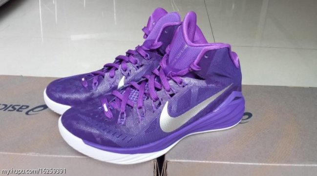 Nike Hyperdunk 2014 多款新色曝光 - FLIGHTCLUB中文站|SNEAKER球鞋资讯第一站