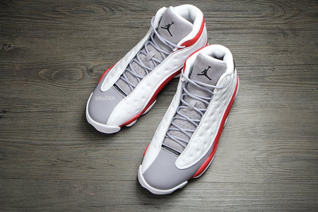 Air Jordan 13 2014 秋季发售清单 AJ13 发售日期售价价格 球鞋资讯 FLIGHTCLUB中文站|SNEAKER球鞋资讯第一站