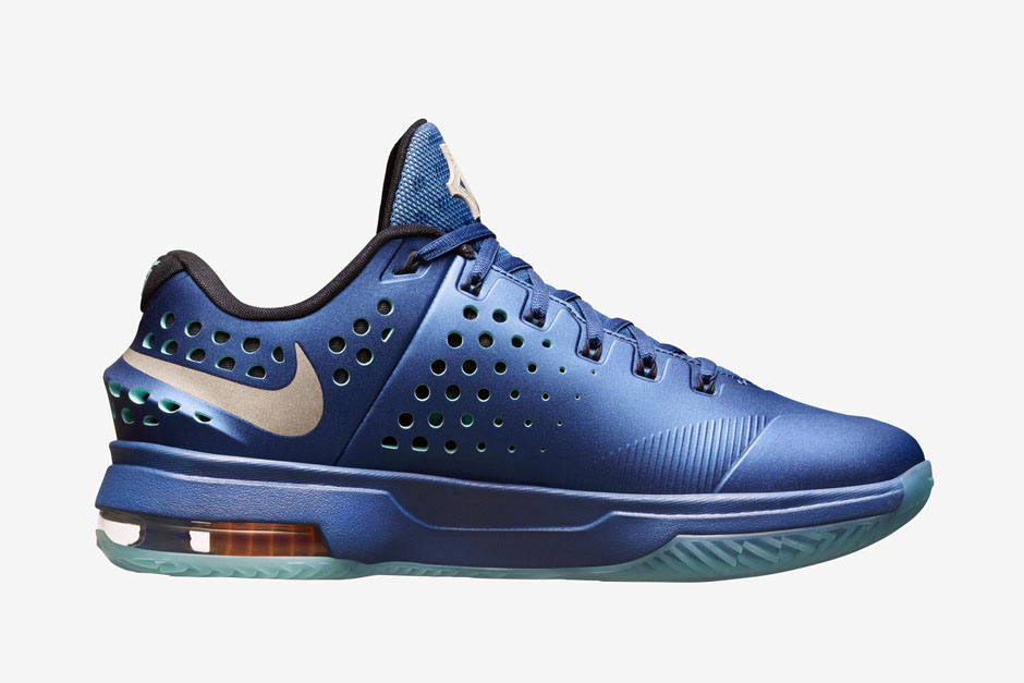 KD7 Elite 正式发布 球鞋资讯 FLIGHTCLUB中文站|SNEAKER球鞋资讯第一站