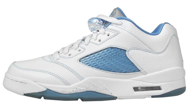 Air Jordan 5：配色全指南 - FLIGHTCLUB中文站|SNEAKER球鞋资讯第一站