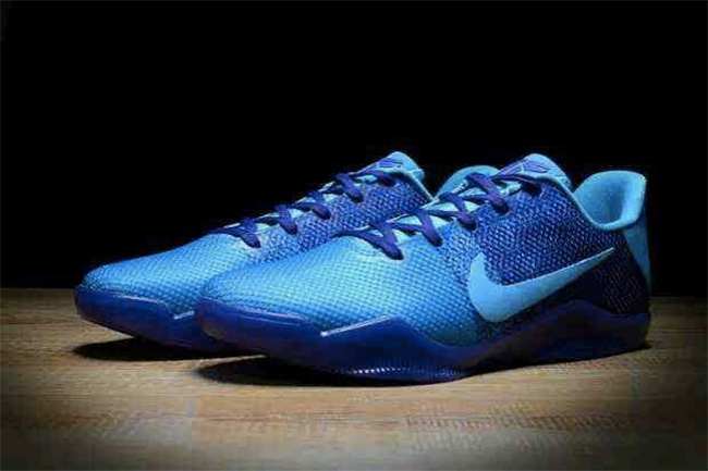 5 款齐亮相，更多 Kobe 11 新配色曝光 球鞋资讯 FLIGHTCLUB中文站|SNEAKER球鞋资讯第一站