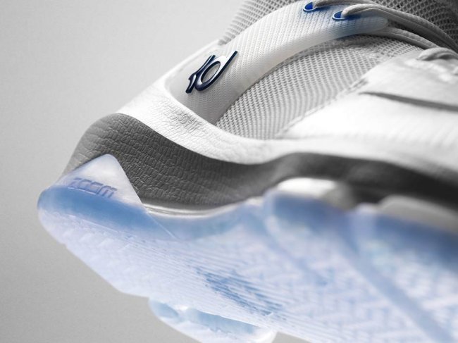 KD 8 Elite 精英版正式发布！ 球鞋资讯 FLIGHTCLUB中文站|SNEAKER球鞋资讯第一站