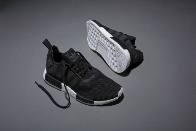今天没抢到？来看看 adidas NMD 4、5 月新品吧！ adidas中国发售 球鞋资讯 FLIGHTCLUB中文站|SNEAKER球鞋资讯第一站