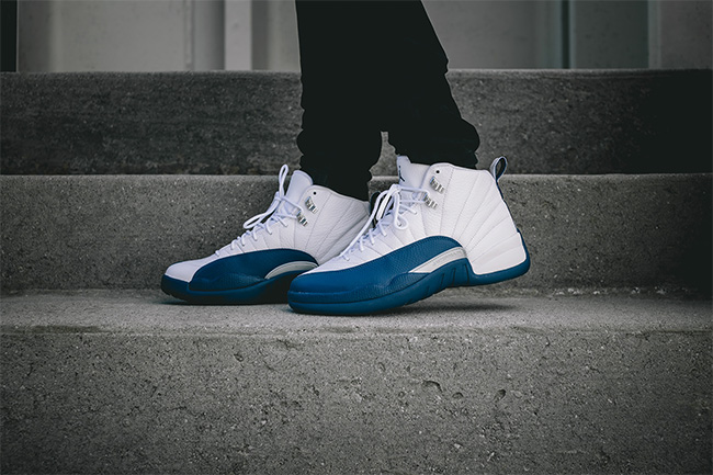 有毒 | 看看 Air Jordan 系列今年都有哪些必杀技！ AJ2016发售信息 球鞋资讯 FLIGHTCLUB中文站|SNEAKER球鞋资讯第一站