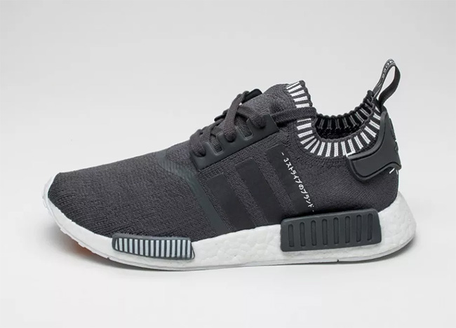 5 双新款 adidas NMD R1 即将降临欧洲区发售 球鞋资讯 FLIGHTCLUB中文站|SNEAKER球鞋资讯第一站