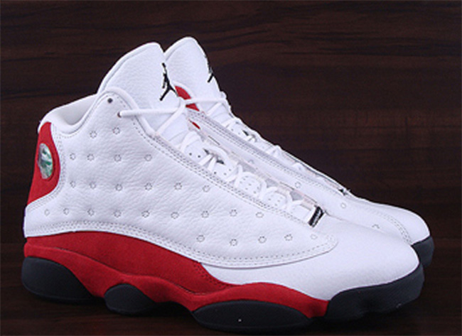 必看！2017 年初 Air Jordan 发售清单曝光 AJ 2017发售 球鞋资讯 FLIGHTCLUB中文站|SNEAKER球鞋资讯第一站