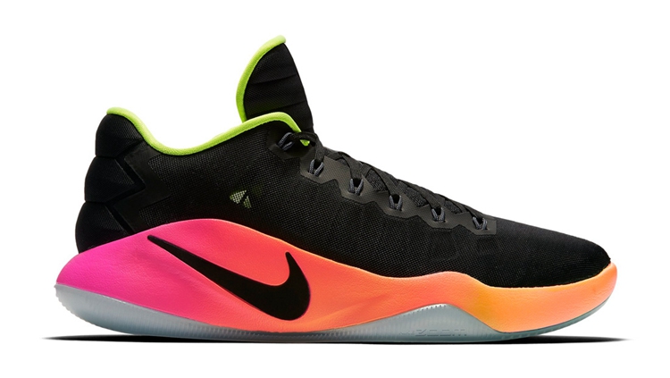 关于 Hyperdunk 2016 你需要了解的五件事 球鞋资讯 FLIGHTCLUB中文站|SNEAKER球鞋资讯第一站