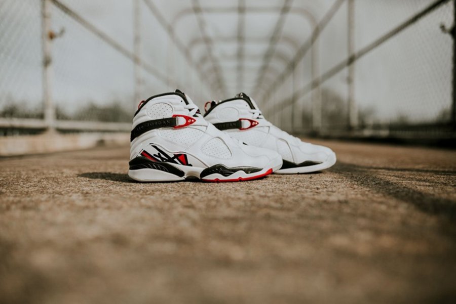 本周登场的两款 AJ 球鞋，颜值你给打几分？ 球鞋资讯 FLIGHTCLUB中文站|SNEAKER球鞋资讯第一站