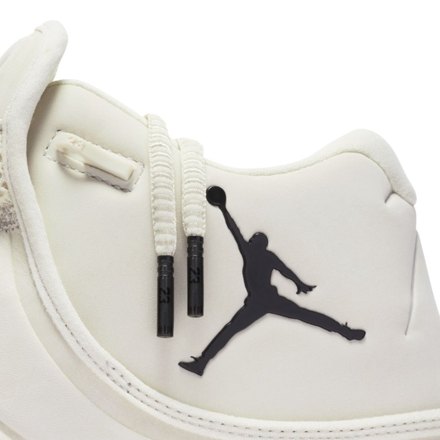 Jordan Super.Fly 2017 正式发布，看看格里芬是怎么说？ 球鞋资讯 FLIGHTCLUB中文站|SNEAKER球鞋资讯第一站