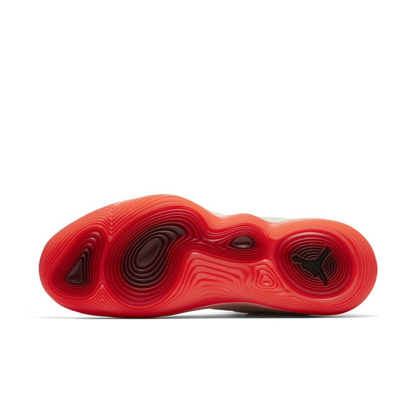 Jordan Super.Fly 2017 正式发布，看看格里芬是怎么说？ 球鞋资讯 FLIGHTCLUB中文站|SNEAKER球鞋资讯第一站