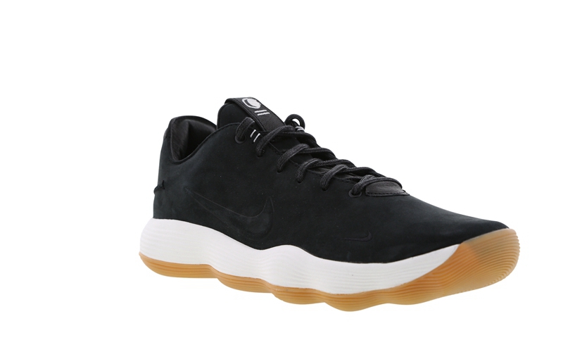 全新皮质鞋面！这两款 Hyperdunk 2017 Low 值得多加关注 球鞋资讯 FLIGHTCLUB中文站|SNEAKER球鞋资讯第一站