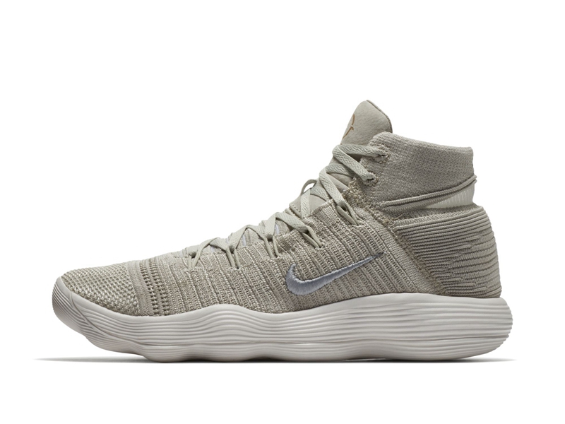 Nike Hyperdunk 2017 “北京” 亮相！还有多款配色版本曝光 球鞋资讯 FLIGHTCLUB中文站|SNEAKER球鞋资讯第一站