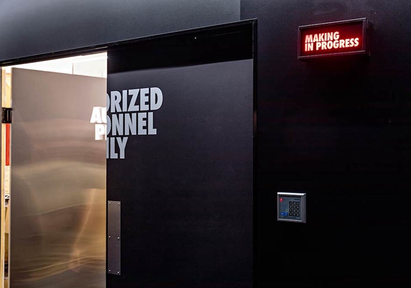 90 分钟就搞定！Nike 将推出全新球鞋定制服务 球鞋资讯 FLIGHTCLUB中文站|SNEAKER球鞋资讯第一站