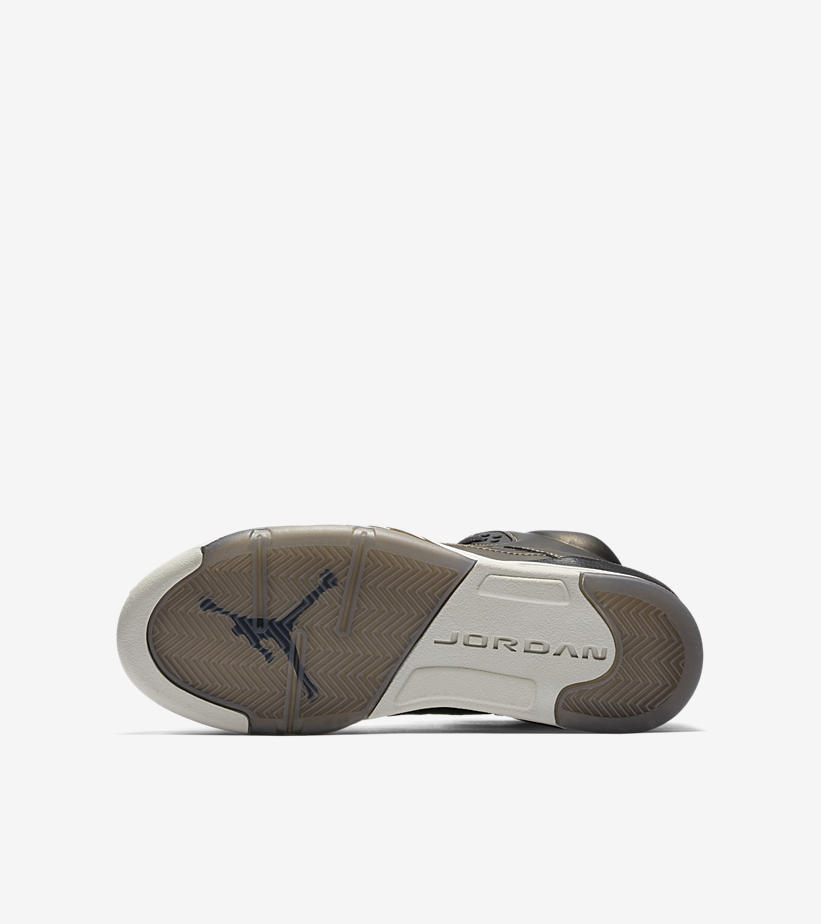 注意！甜美风 SF AF-1 Mid 与奢华风 AJ5 明日登陆官网 球鞋资讯 FLIGHTCLUB中文站|SNEAKER球鞋资讯第一站