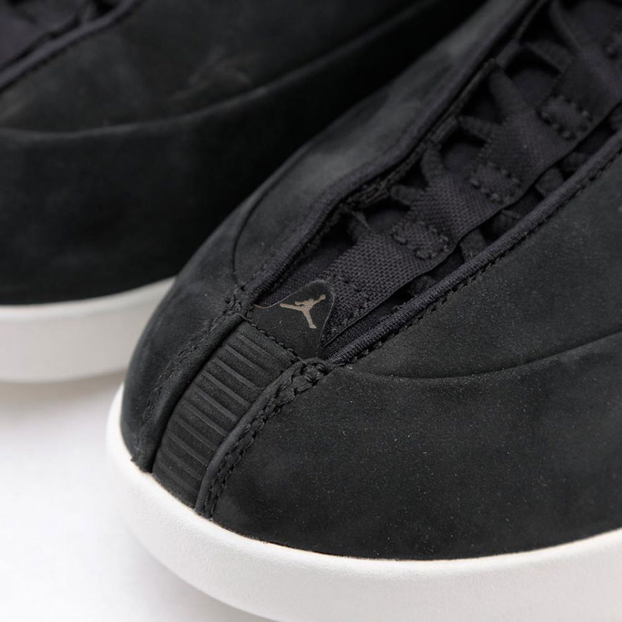 PSNY x Air Jordan 15 海外上架！你要入手哪一双？ 球鞋资讯 FLIGHTCLUB中文站|SNEAKER球鞋资讯第一站