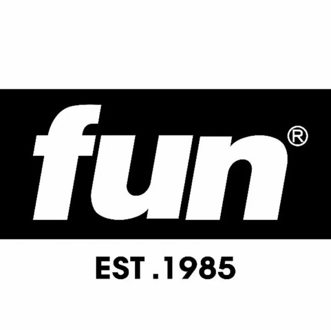 潮流新动向丨潮流盛宴 ComplexCon 开展在即，潮牌 FUN 首次参展！ 球鞋资讯 FLIGHTCLUB中文站|SNEAKER球鞋资讯第一站