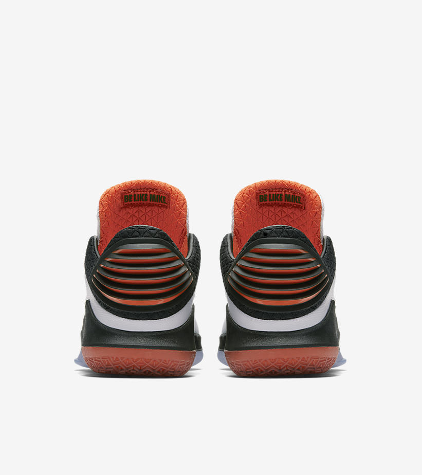 发售提醒！佳得乐 Air Jordan 6 明早正式登陆官网 球鞋资讯 FLIGHTCLUB中文站|SNEAKER球鞋资讯第一站