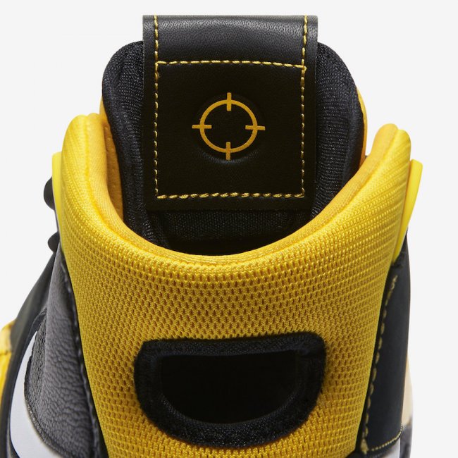 ZK1 复刻的背后：科比本人要求 “以实战性能为基础”！ 球鞋资讯 FLIGHTCLUB中文站|SNEAKER球鞋资讯第一站