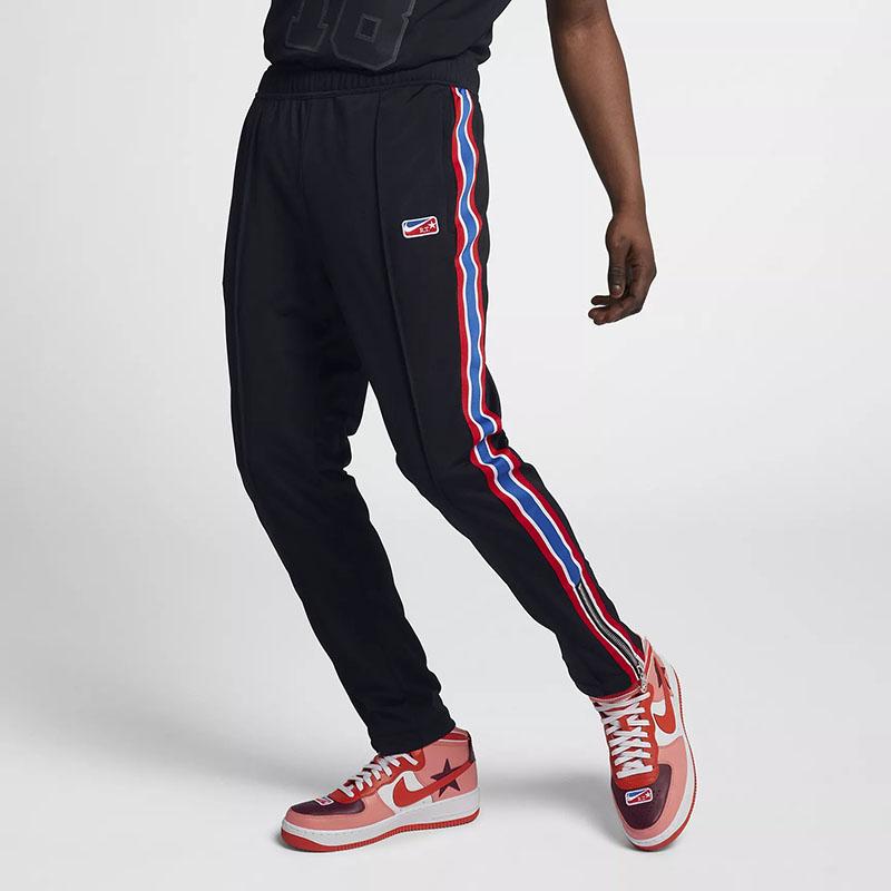 复古又个性不凡！RT x NikeLab 新品现已发售！ 球鞋资讯 FLIGHTCLUB中文站|SNEAKER球鞋资讯第一站