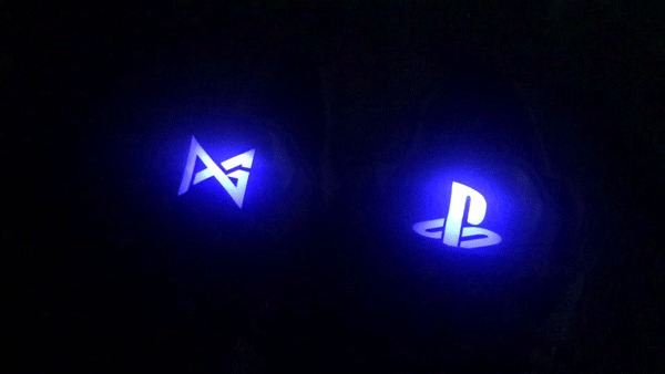 不市售的 PG2 x Playstation 豪华套装！小编带来第一手开箱！ 球鞋资讯 FLIGHTCLUB中文站|SNEAKER球鞋资讯第一站