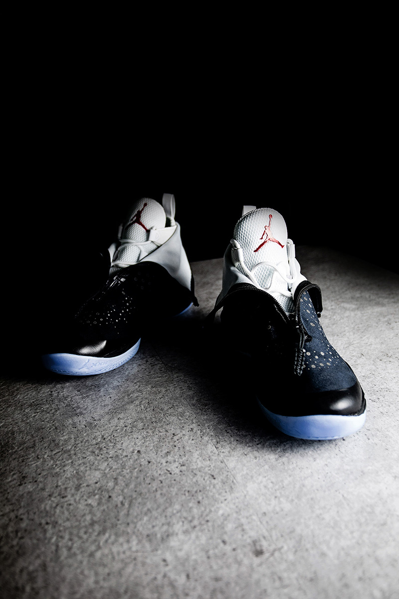 提前开箱！冠军 Air Jordan XX8 官网链接释出！ 球鞋资讯 FLIGHTCLUB中文站|SNEAKER球鞋资讯第一站