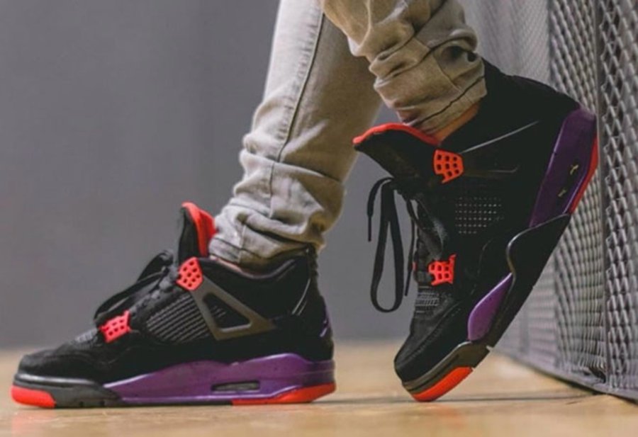 今年才过去一半！下半年还有近 20 双重量级 AJ 等着你！ 球鞋资讯 FLIGHTCLUB中文站|SNEAKER球鞋资讯第一站