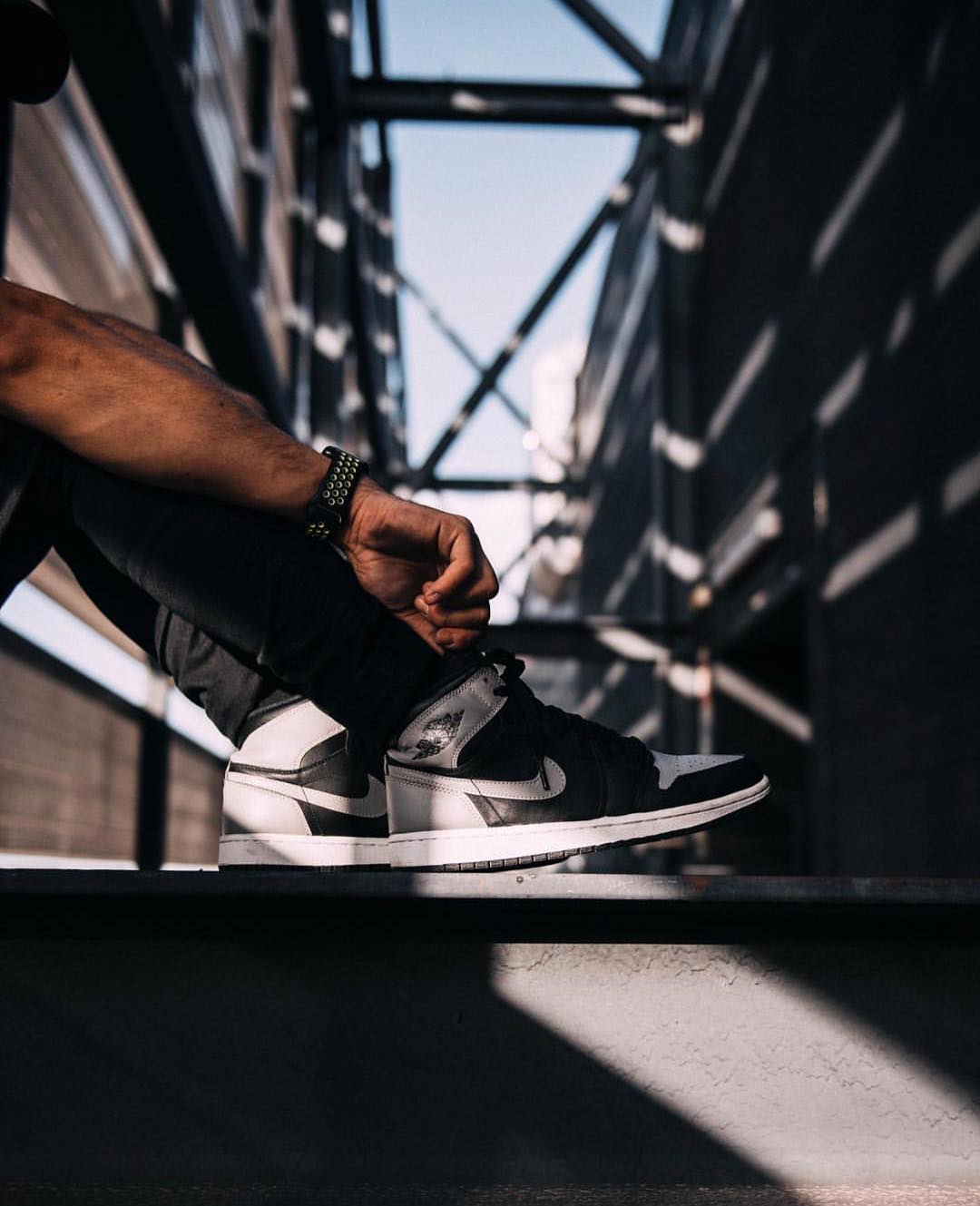 今年竟然是 “AJ1 元年”？一双都没买可真说不过去！ 球鞋资讯 FLIGHTCLUB中文站|SNEAKER球鞋资讯第一站