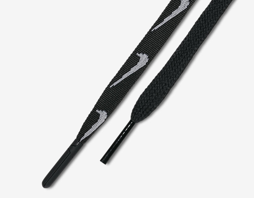 加入多处串标细节！全新 Air Force 1 官图发布 球鞋资讯 FLIGHTCLUB中文站|SNEAKER球鞋资讯第一站